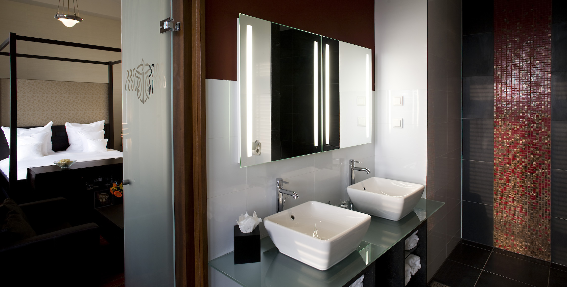 Grand Hotel Amrâth Amsterdam – iamsterdam