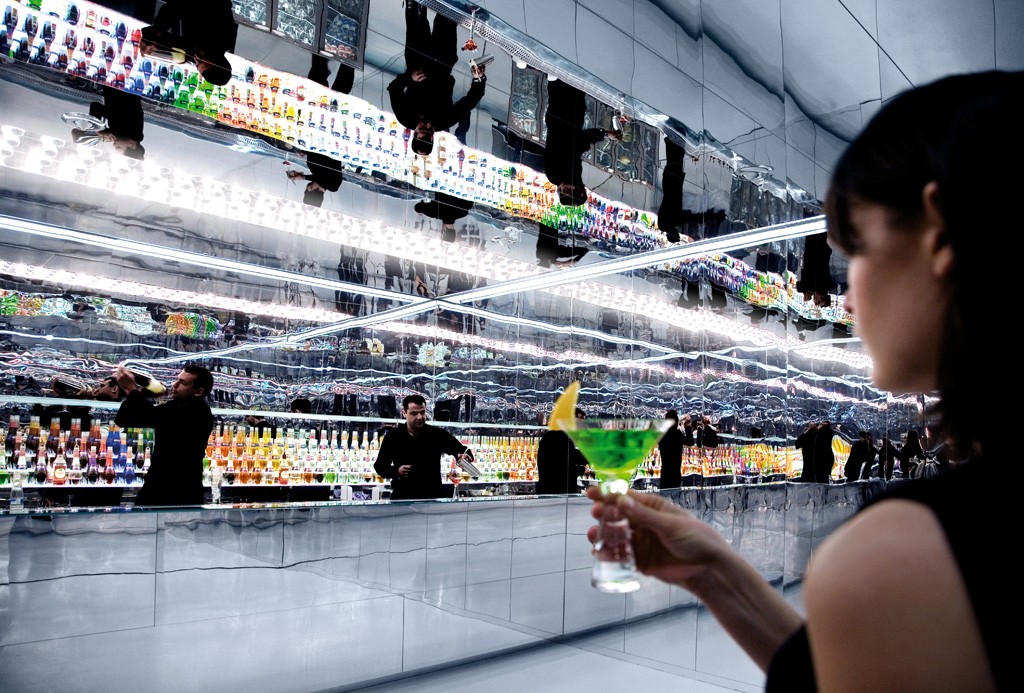 Lucas Bols Brand Group