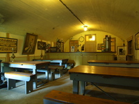 Fort bij Edam – iamsterdam