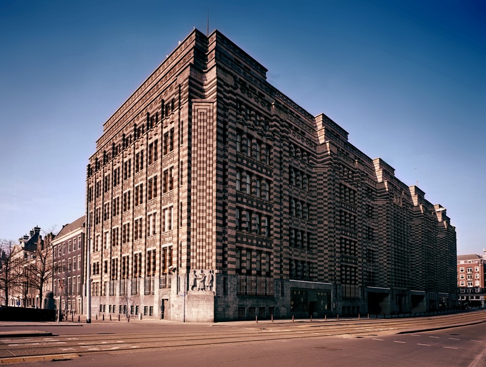 Package 'Experience de Bazel - Culture & Culinary'