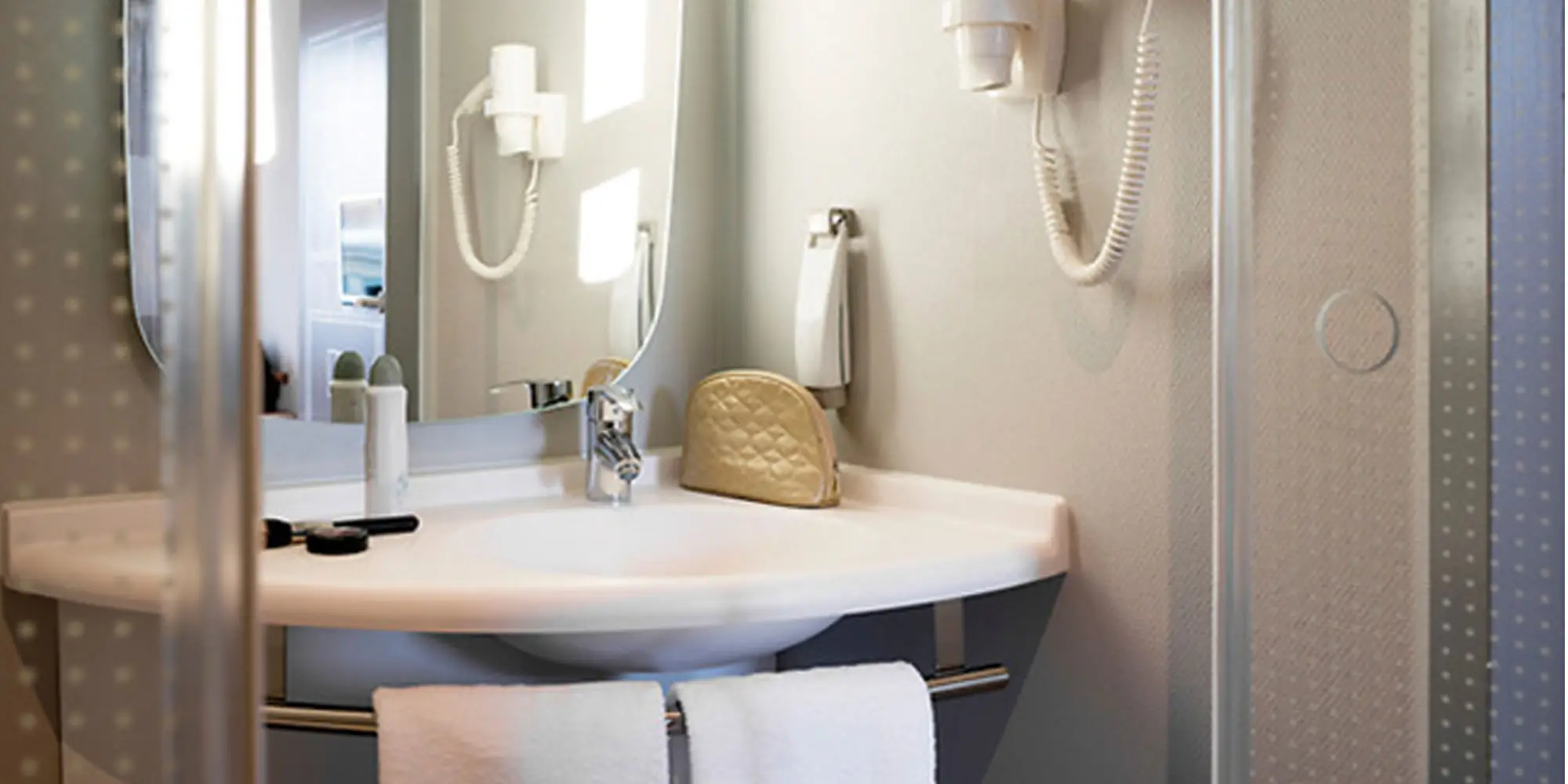 ibis Rotterdam City Centre | Rotterdam Partners