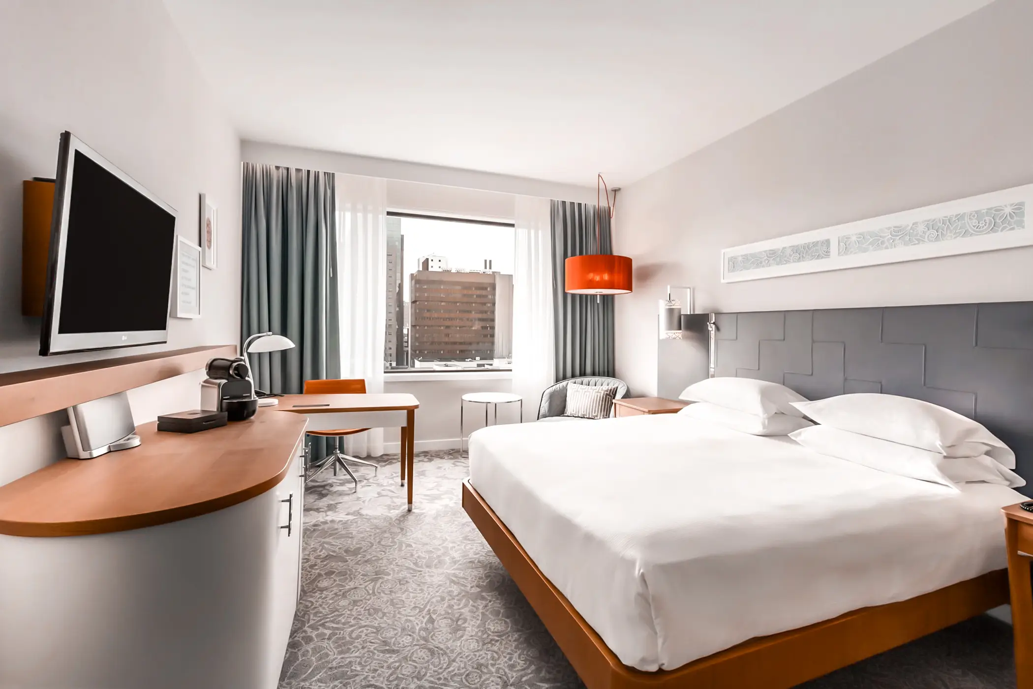 All the places to go in Rotterdam: restaurants and more | Rotterdam ...