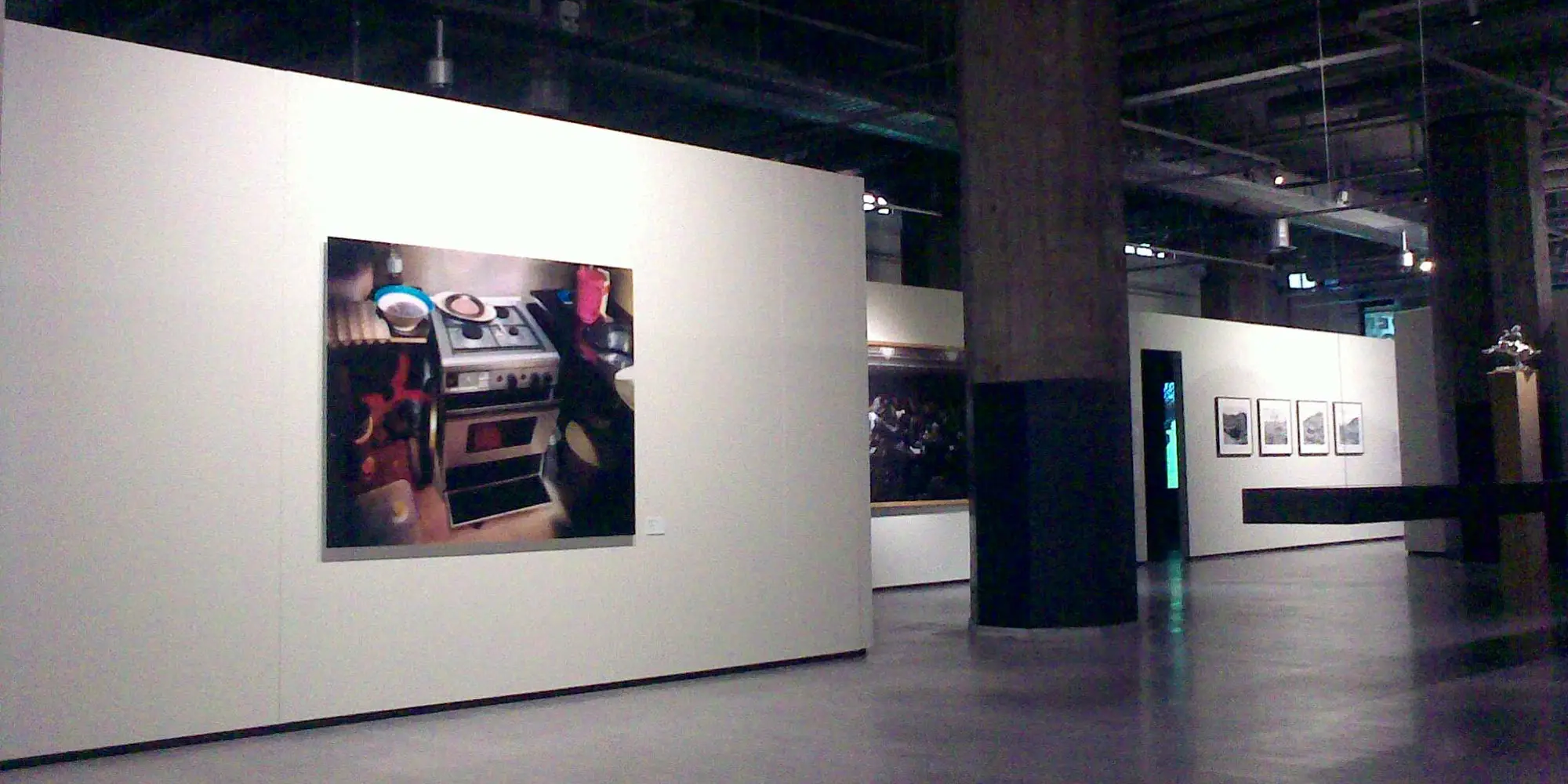 Nederlands Fotomuseum | Rotterdam Partners