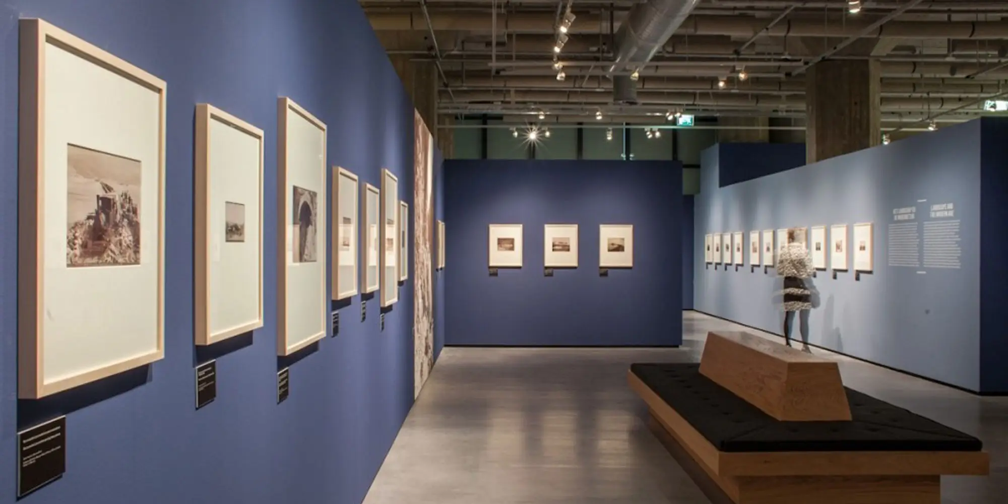 Nederlands Fotomuseum | Rotterdam Partners