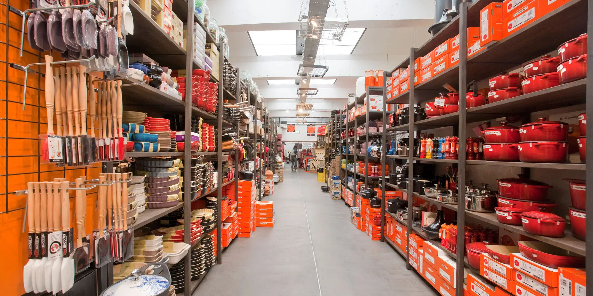 Kookpunt | Rotterdam Partners