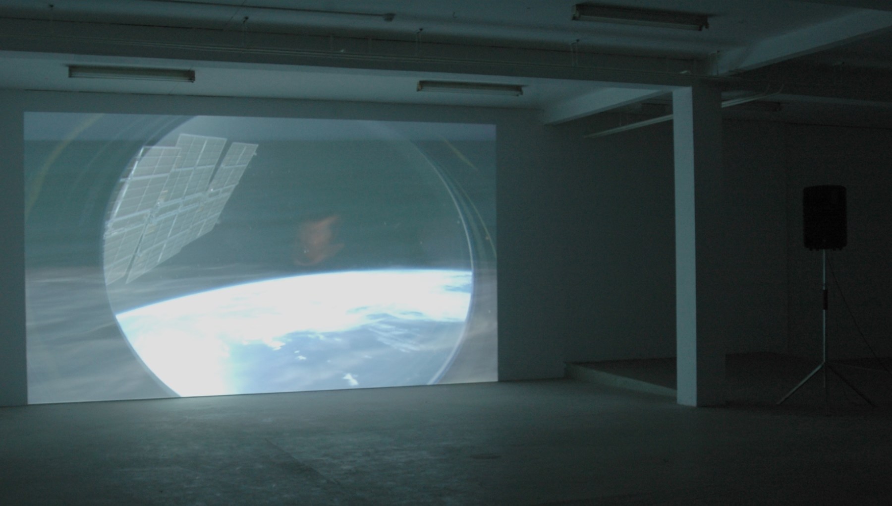 P//////AKT Project Space | I amsterdam