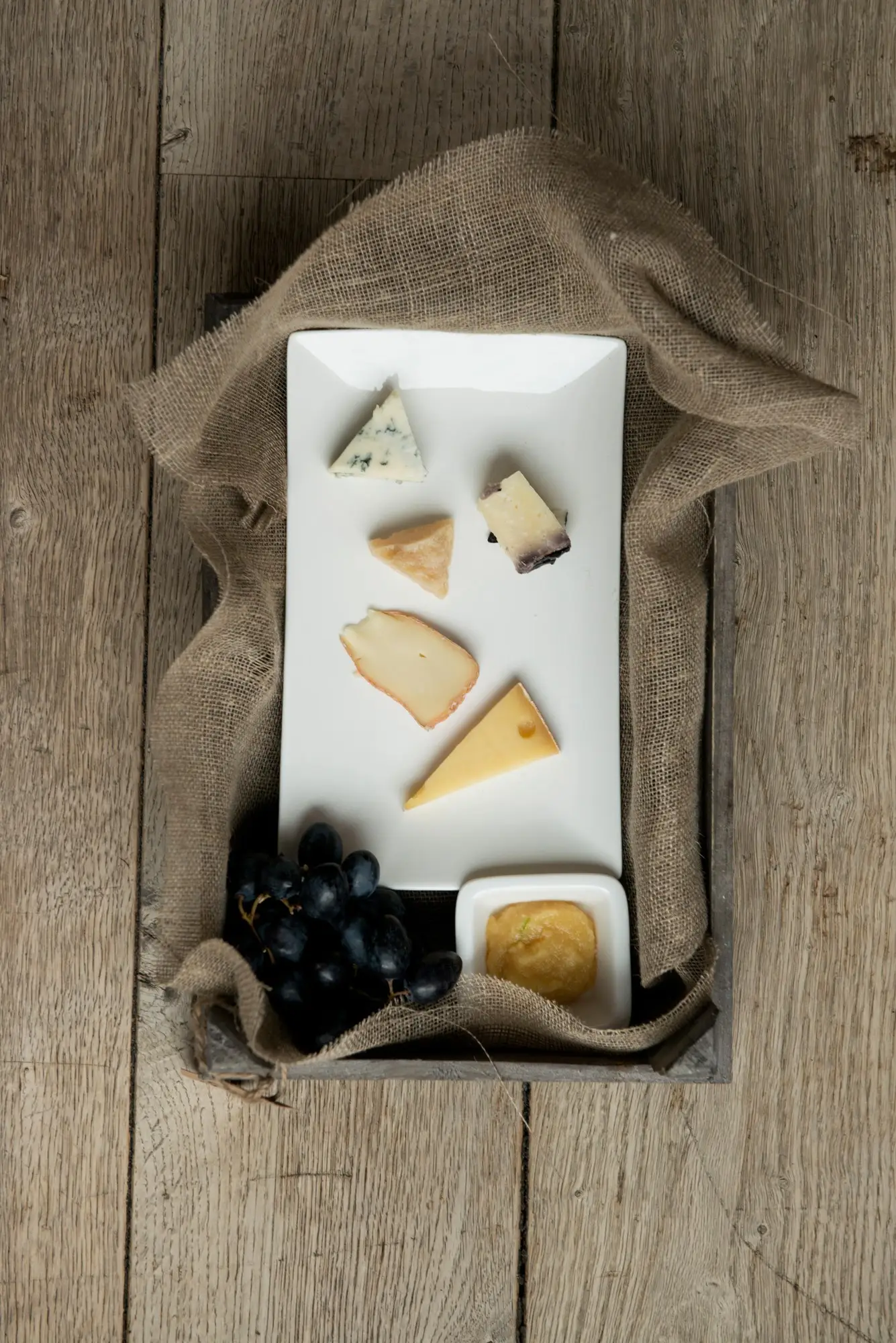 O’Pazzo | Rotterdam Partners