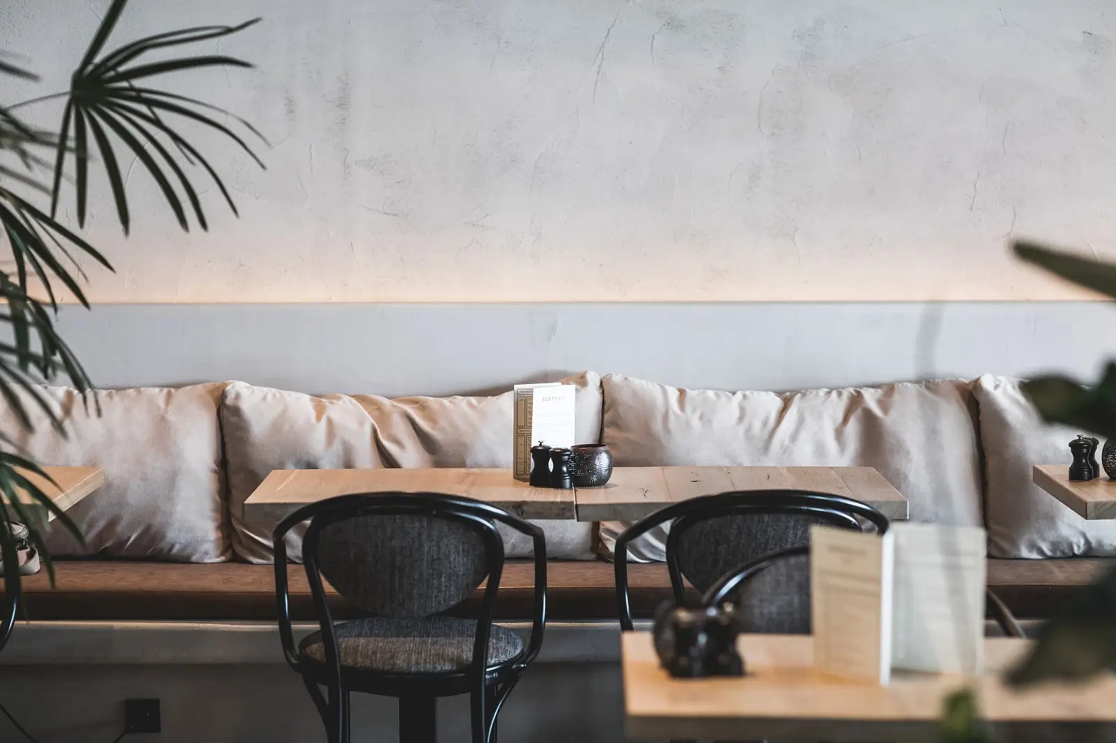 Bertmans | Rotterdam Partners