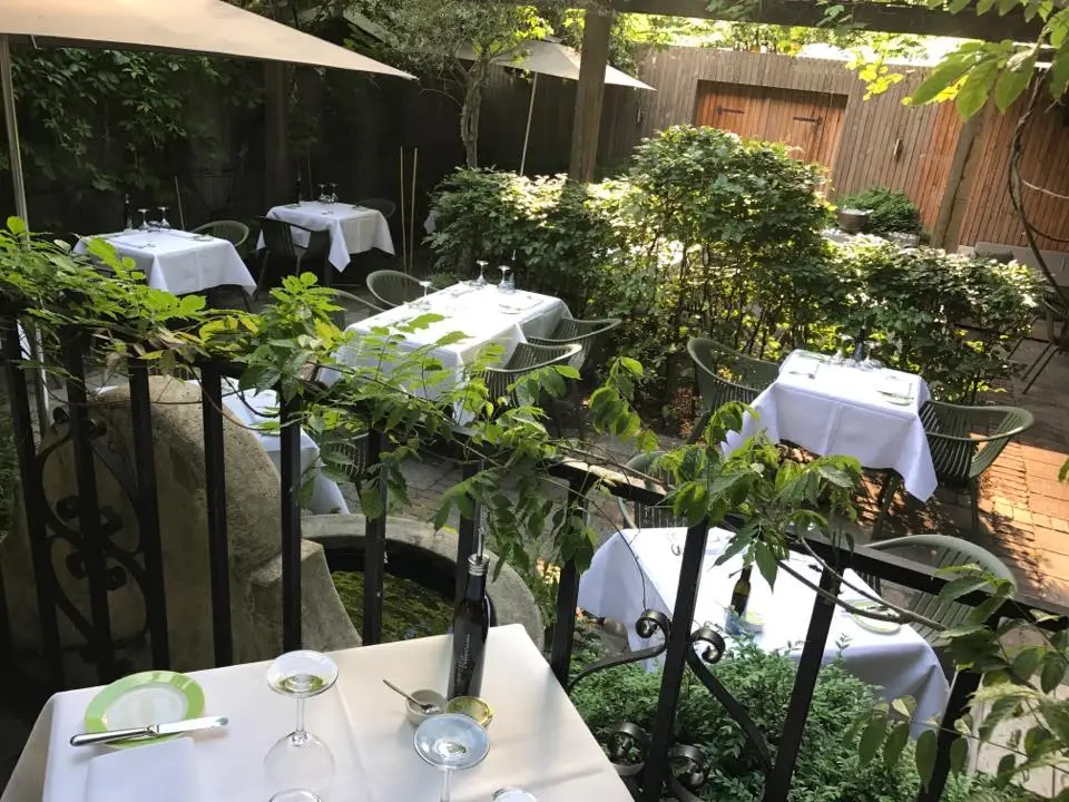 Vineum | Rotterdam