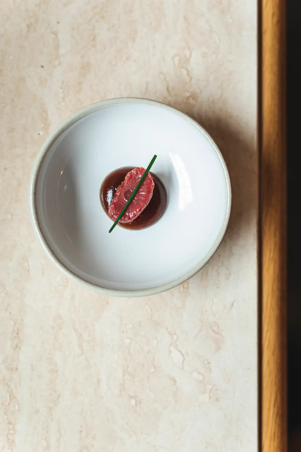 Héroine | Rotterdam Partners