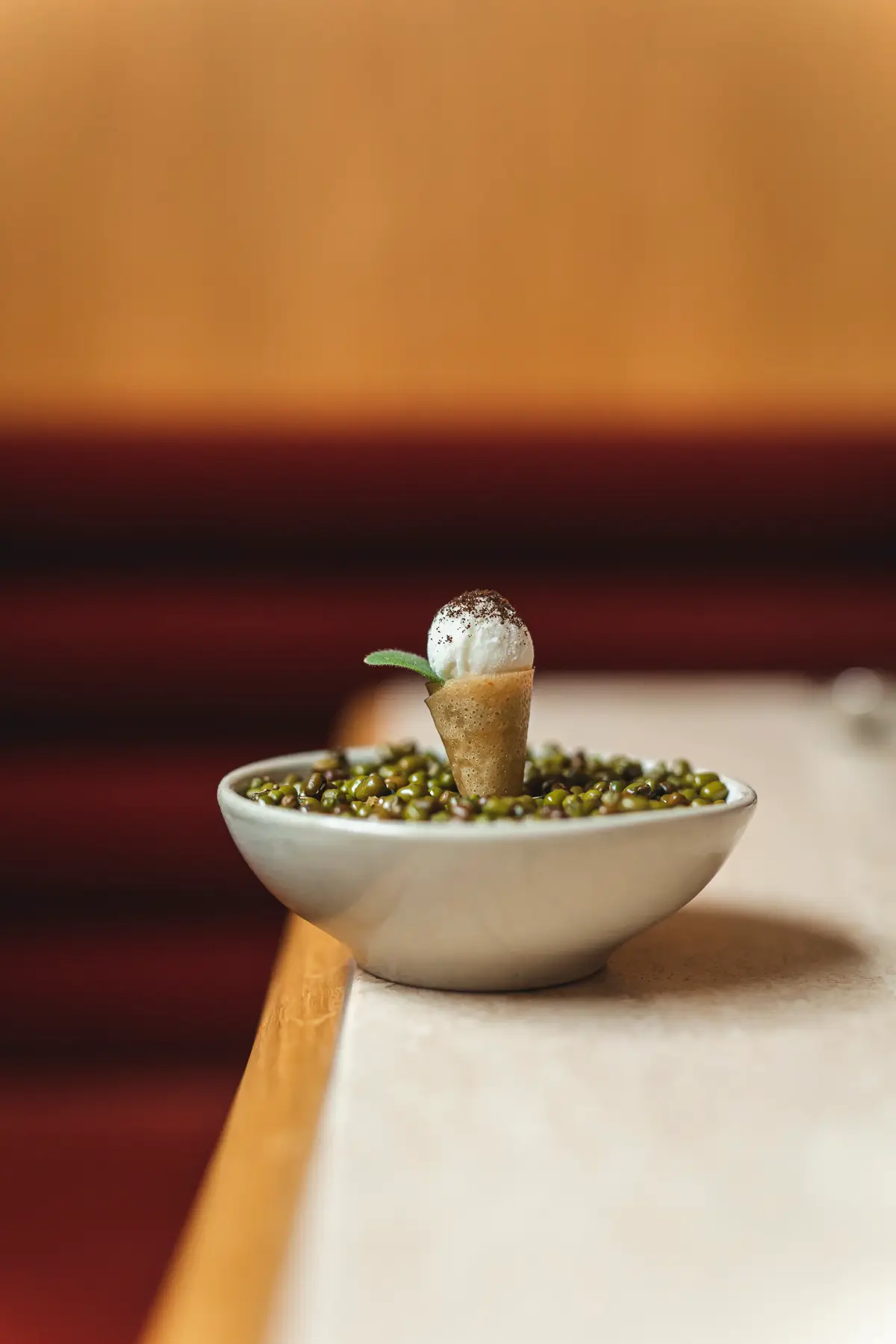 Héroine | Rotterdam Partners