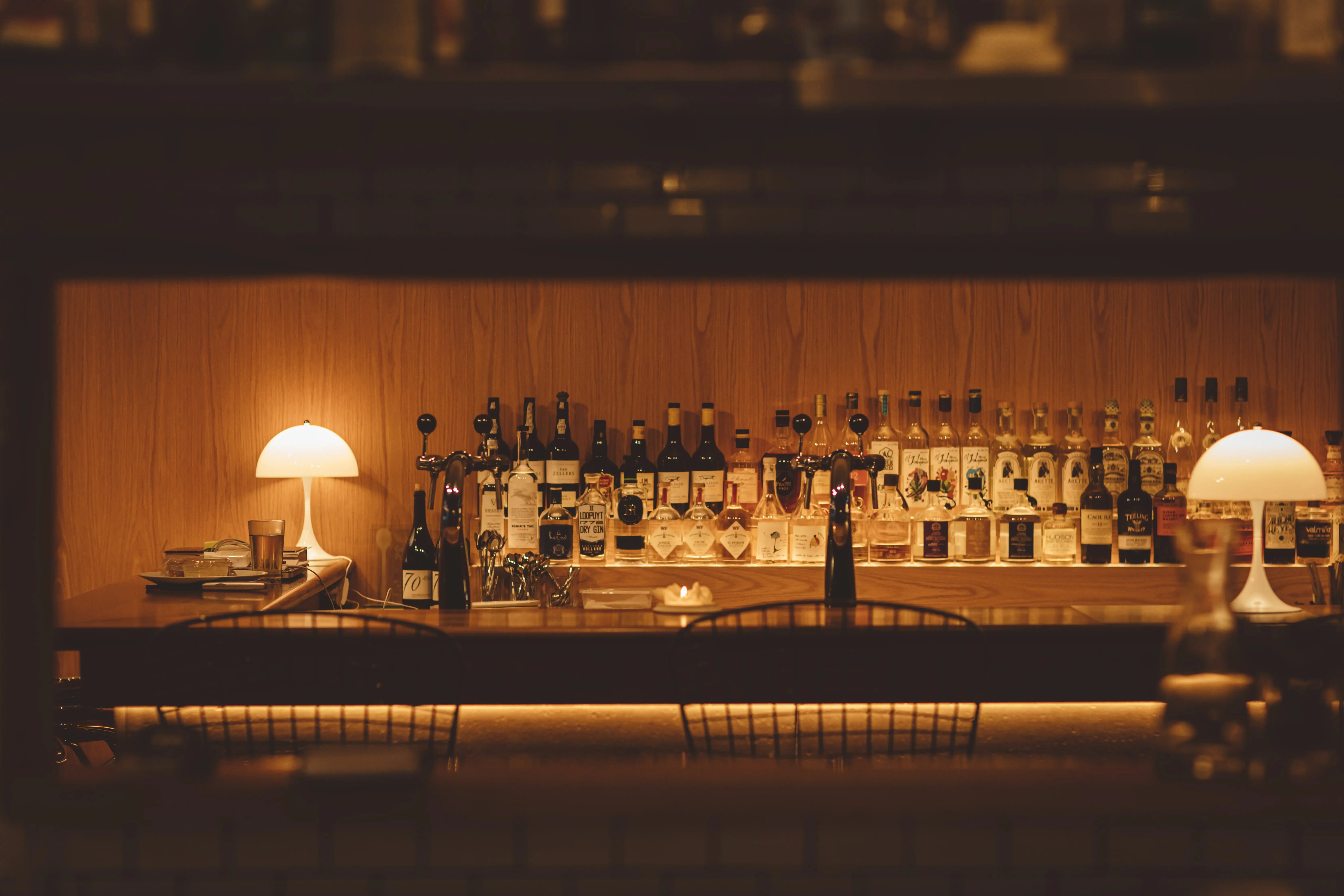 Héroine | Rotterdam Partners