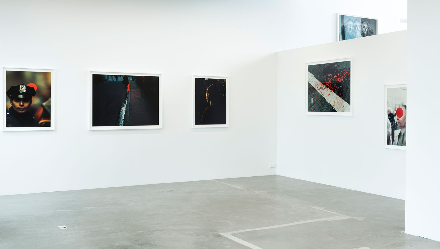 The Ravestijn Gallery