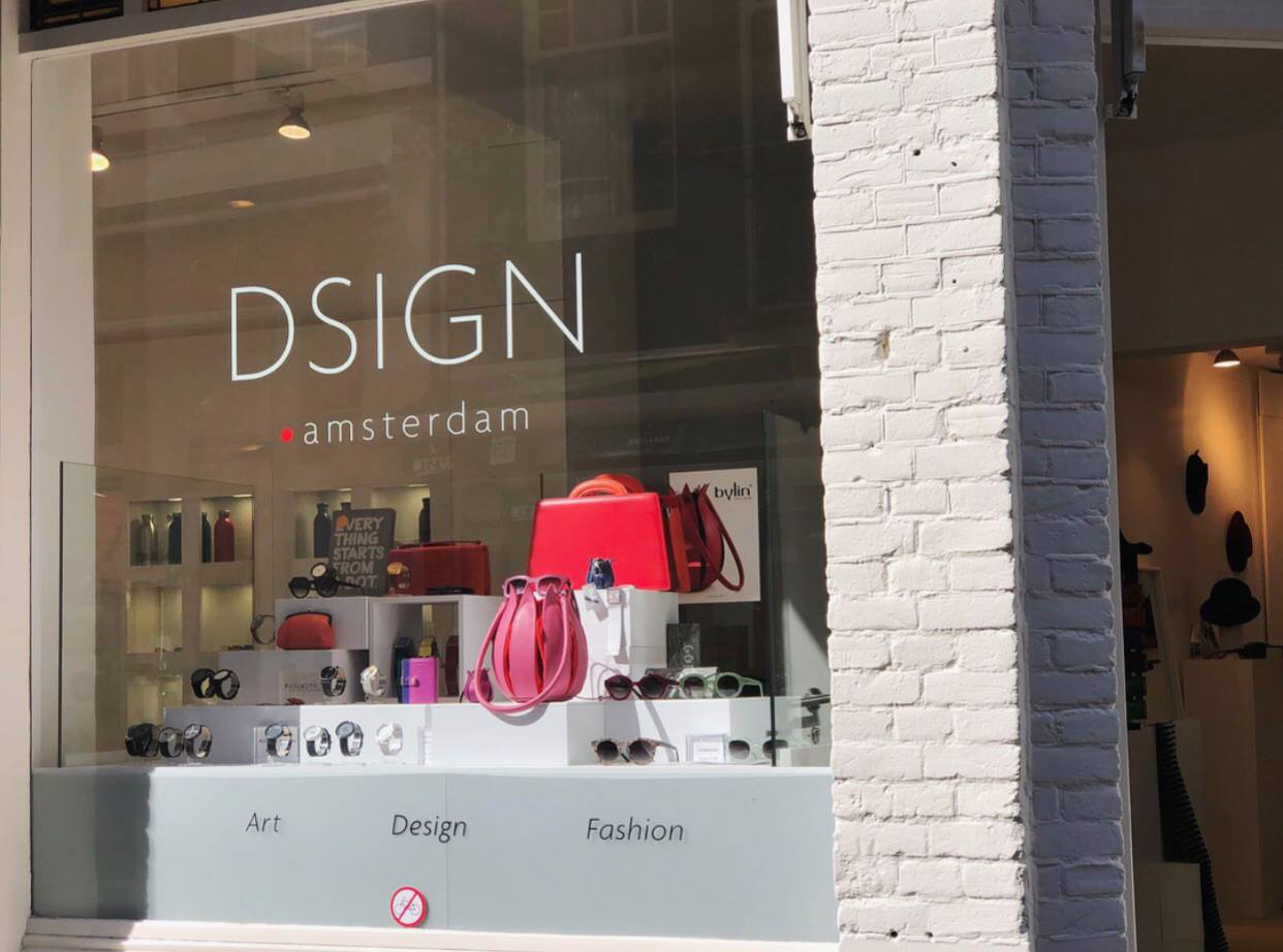DSIGN.Amsterdam