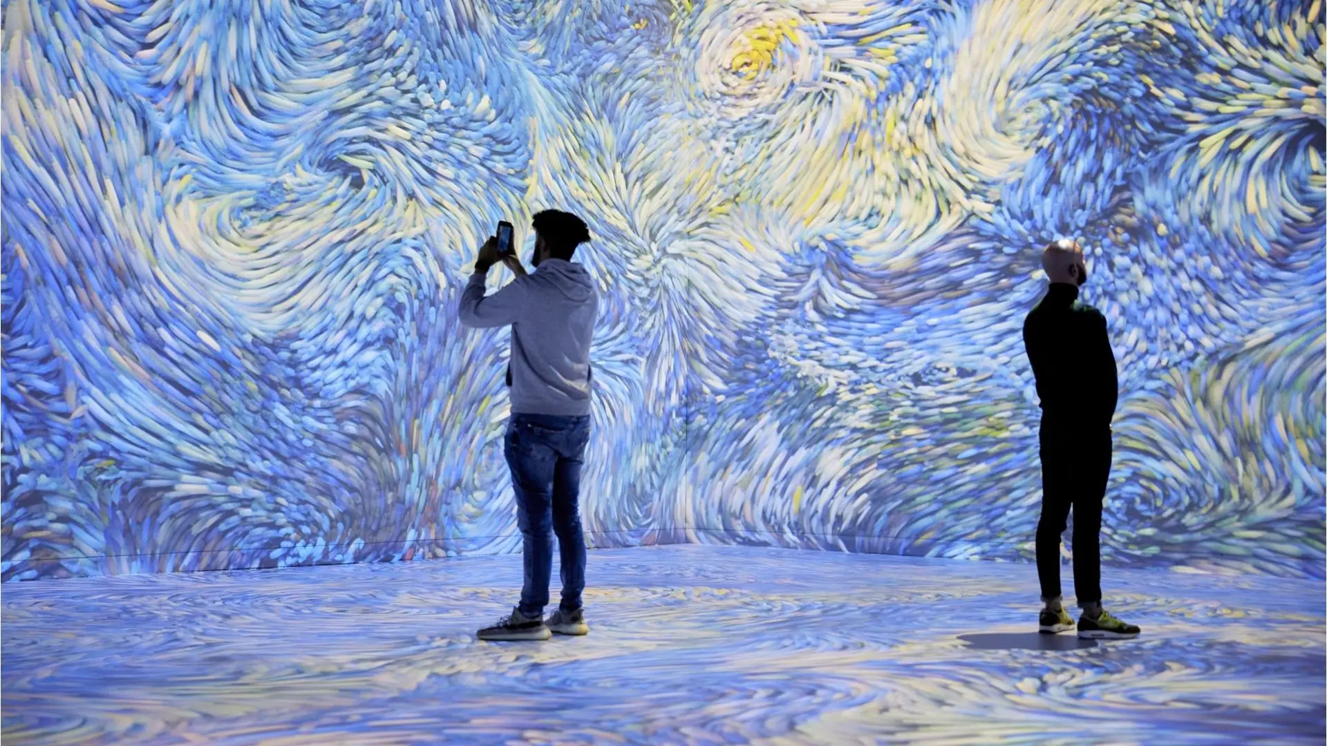 REMASTERED | Rotterdam Partners