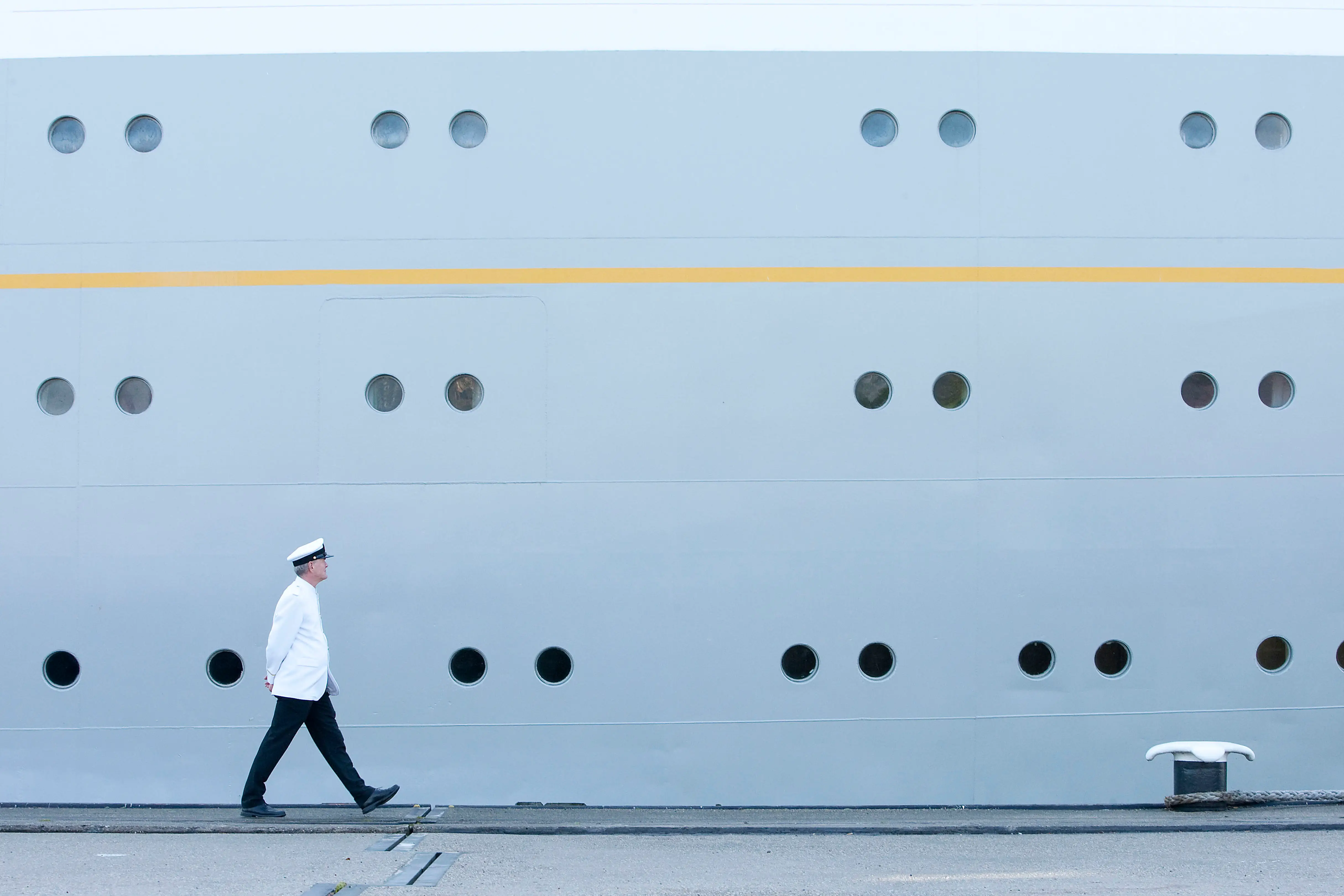 ss Rotterdam | Rotterdam Partners