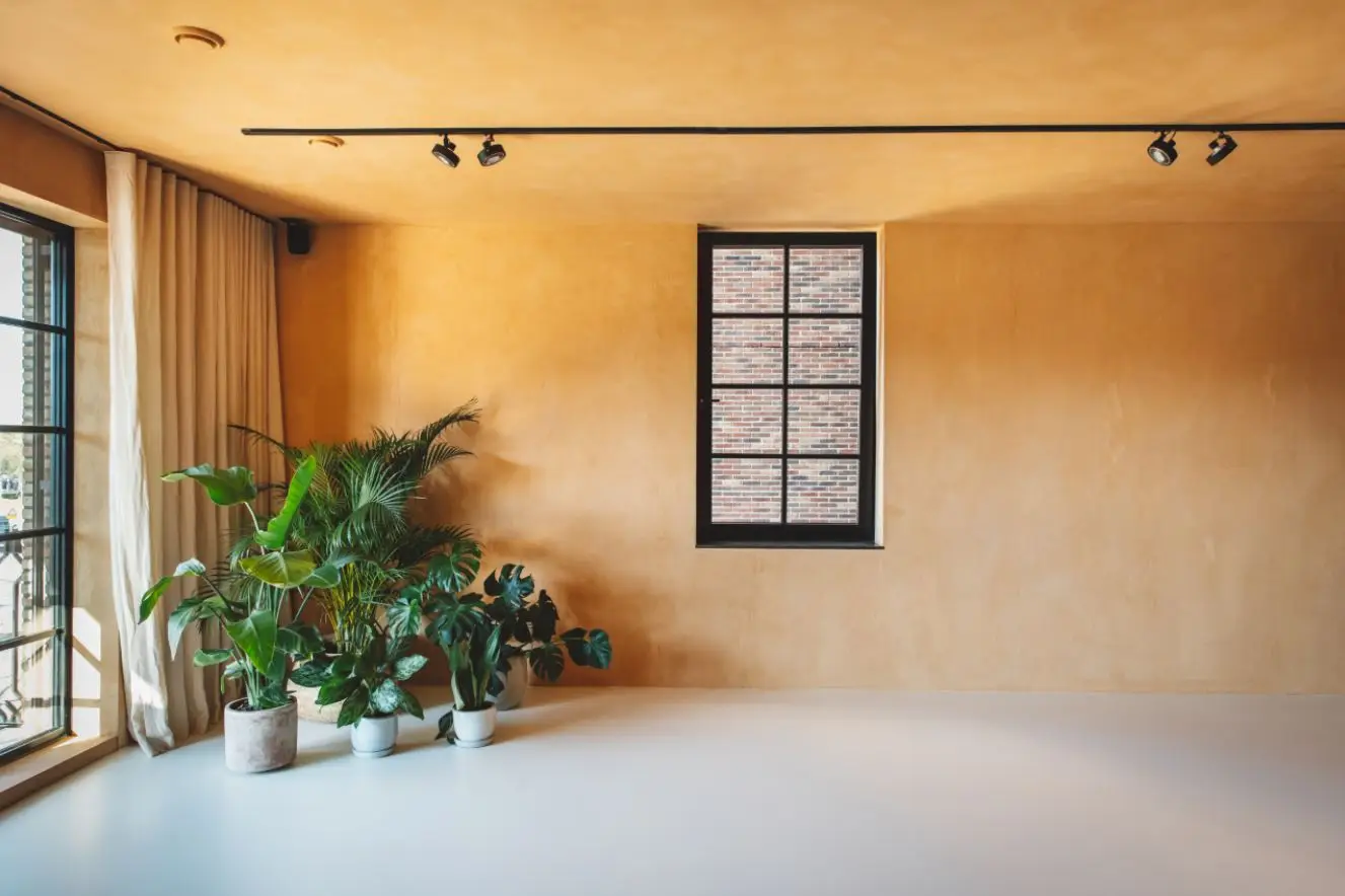 Kula | Rotterdam Partners