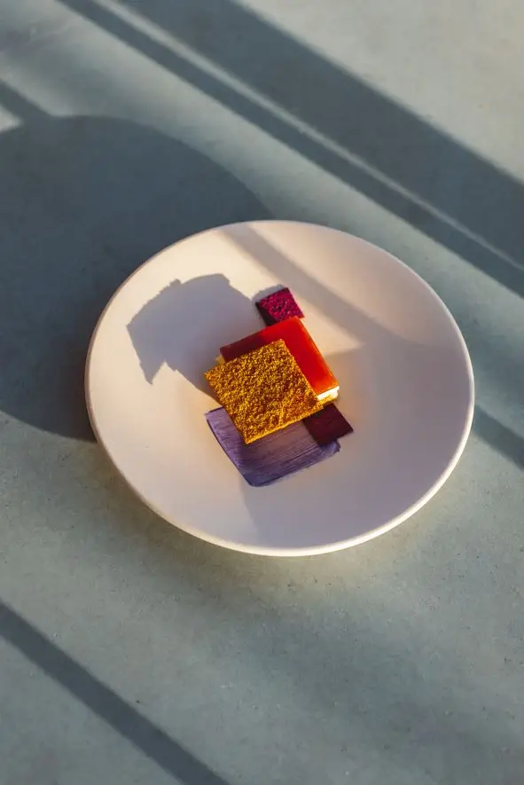 Renilde | Rotterdam Partners