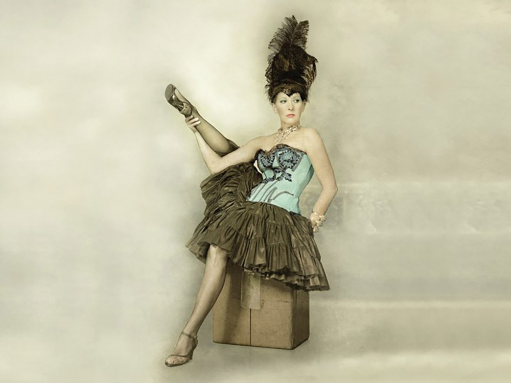 UITagenda | Alle evenementen voor je op een rij | ijmuiden.nl