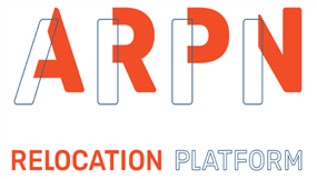Association Relocation Professionals in the Netherlands | I amsterdam