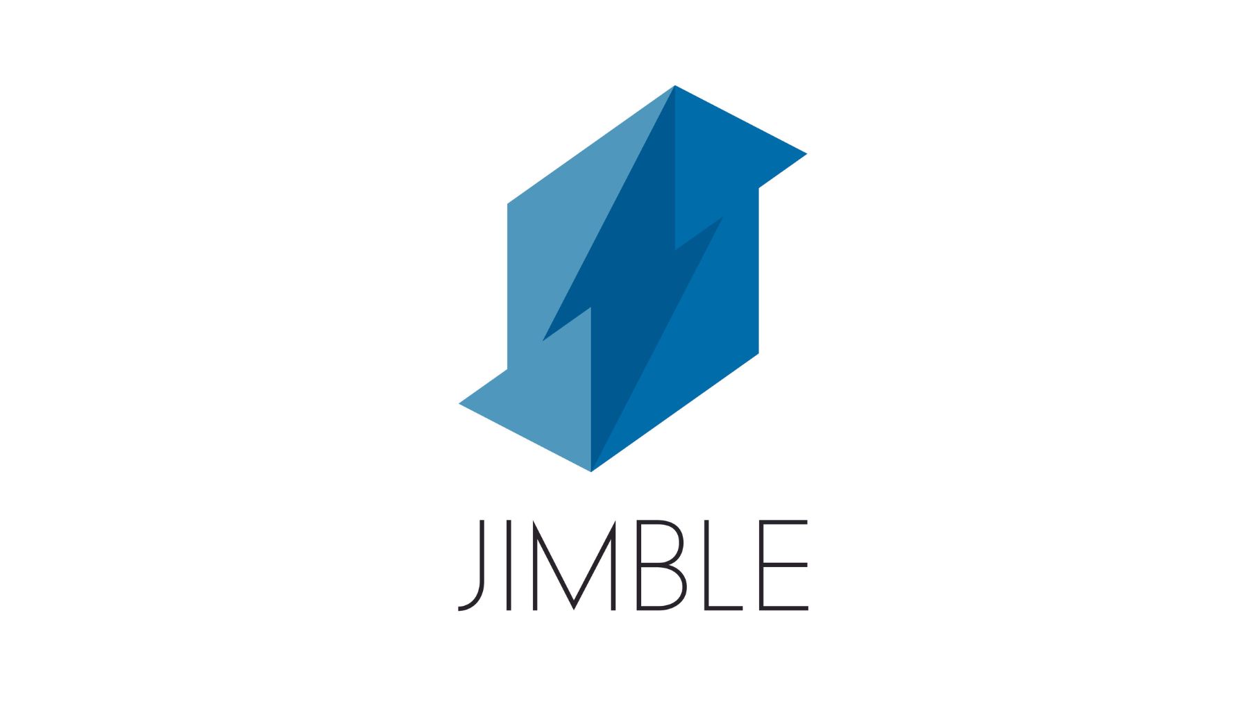 Jimble