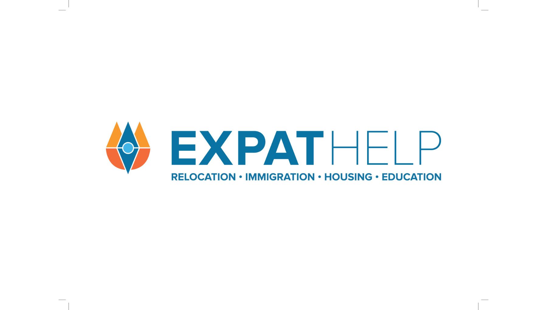 Expat Help