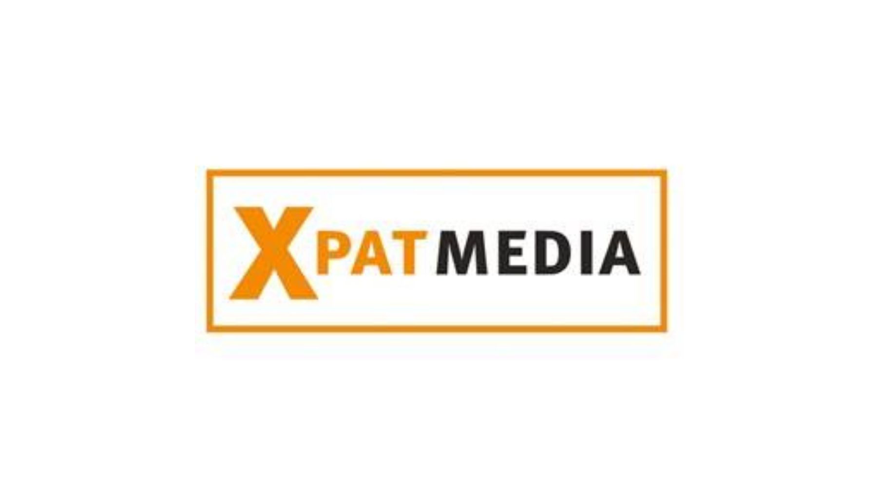 XPat.nl