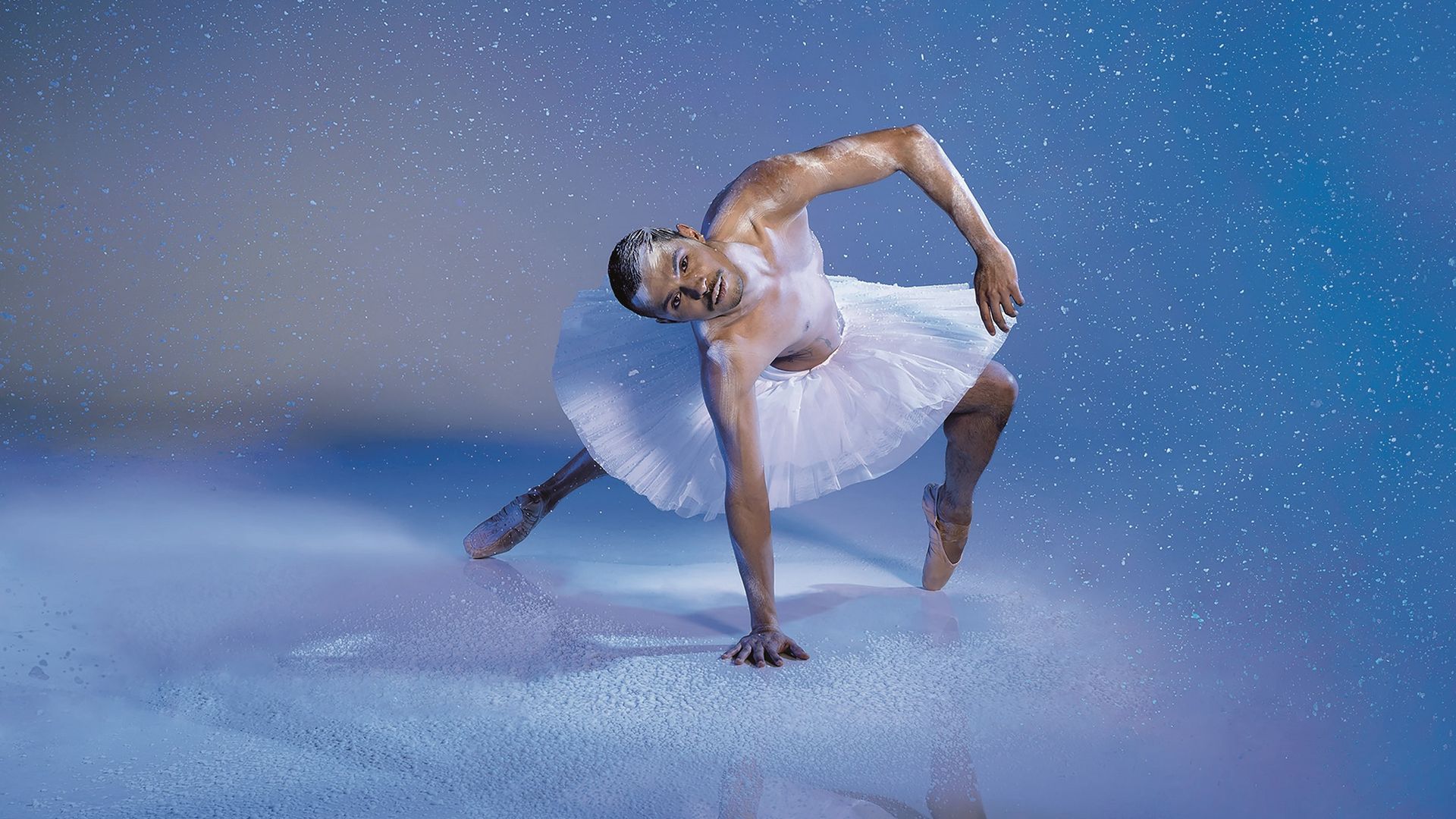 Ulla Popken | Visit Haarlem