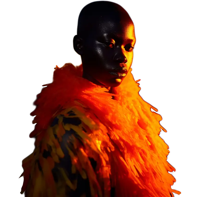 Club Sahara | Rotterdam