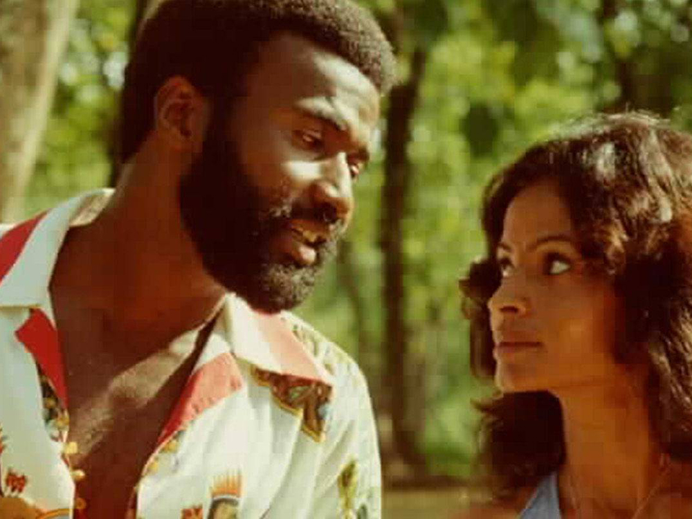 UITagenda | Alle evenementen voor je op een rij | ijmuiden.nl