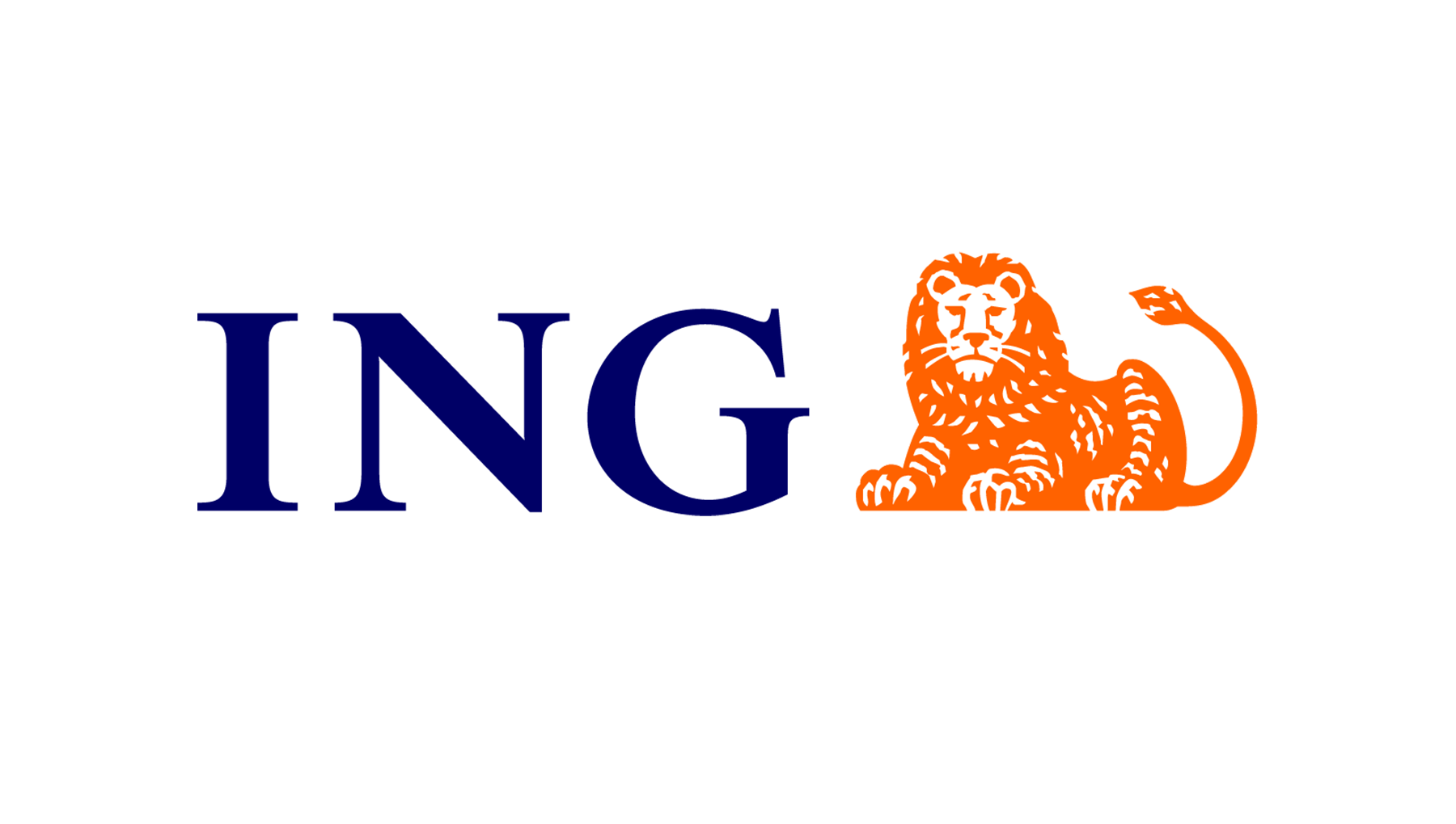 ING Bank