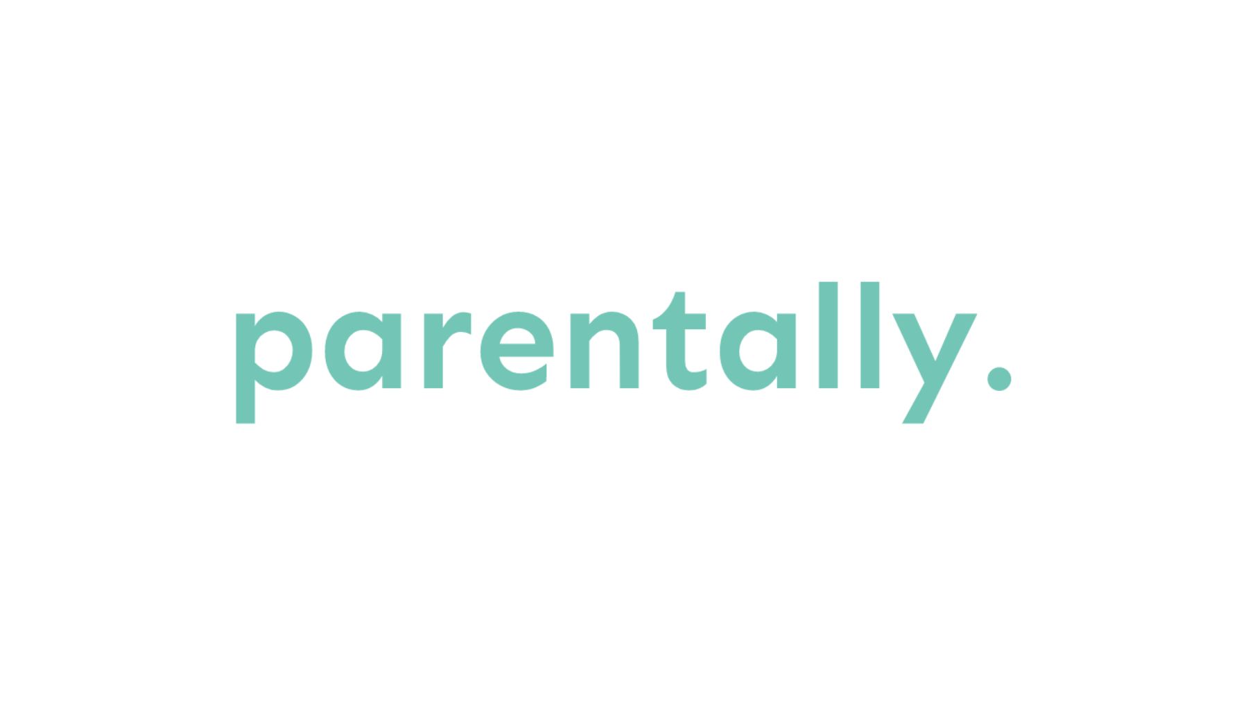 Parentally