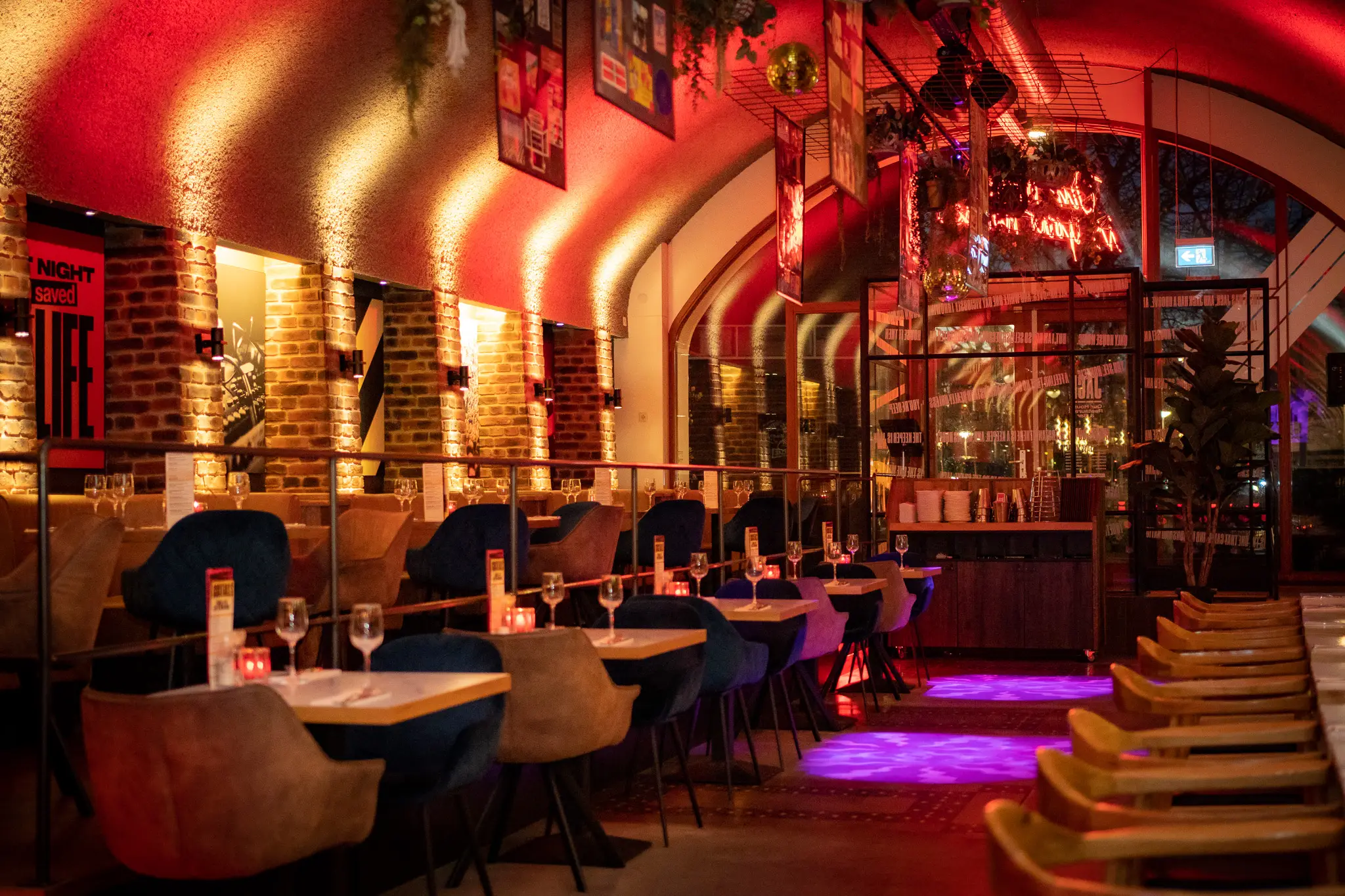 JACK | Rotterdam Partners