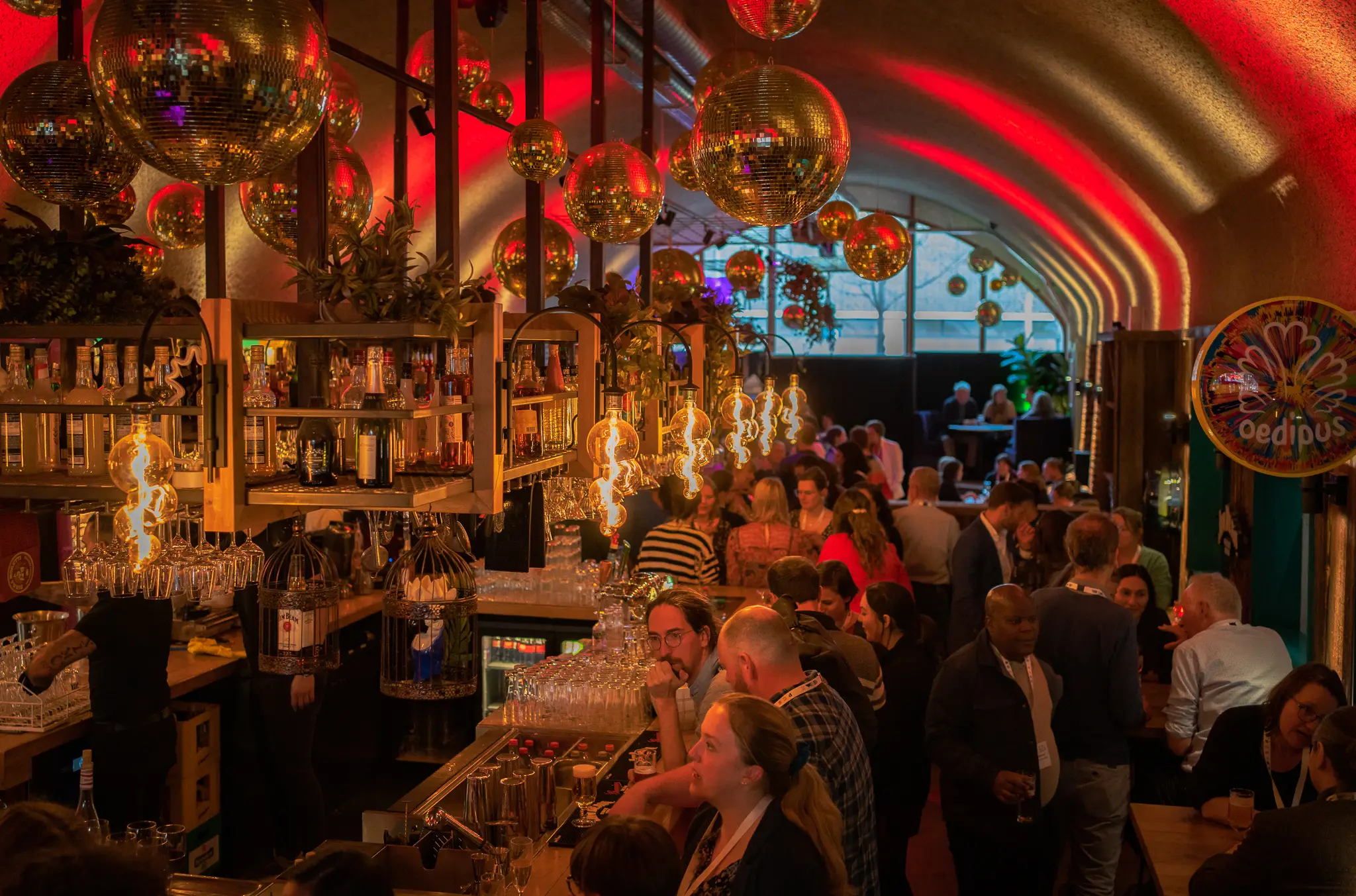 JACK | Rotterdam Partners