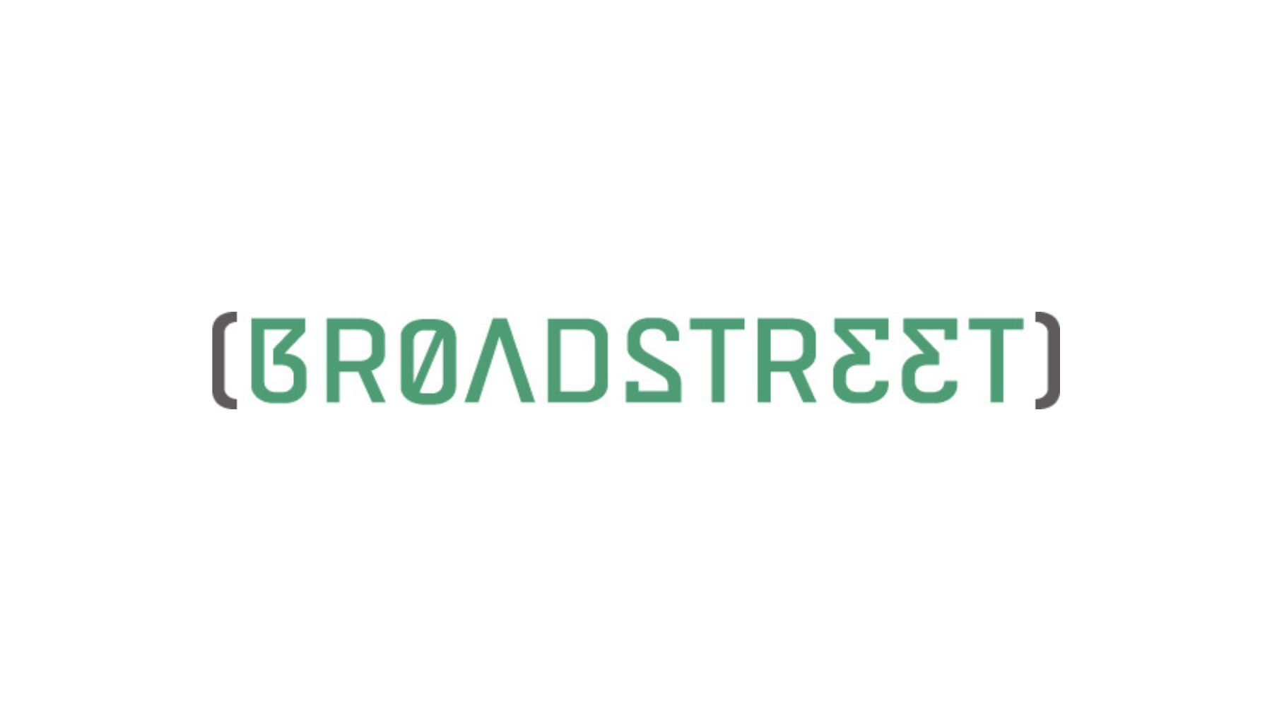 BROADSTREET | I amsterdam
