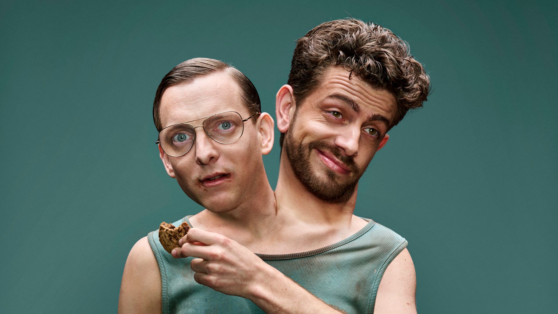 Joosen En De Jager Aanklonteren