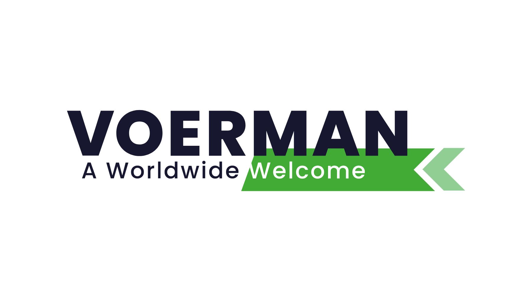 Voerman