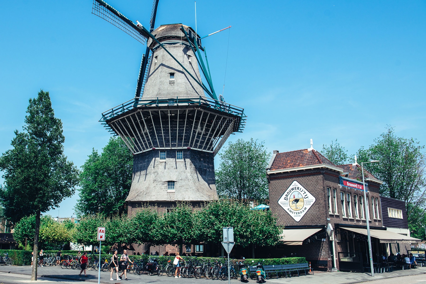 brouwerij-t-ij-the-ij-brewery