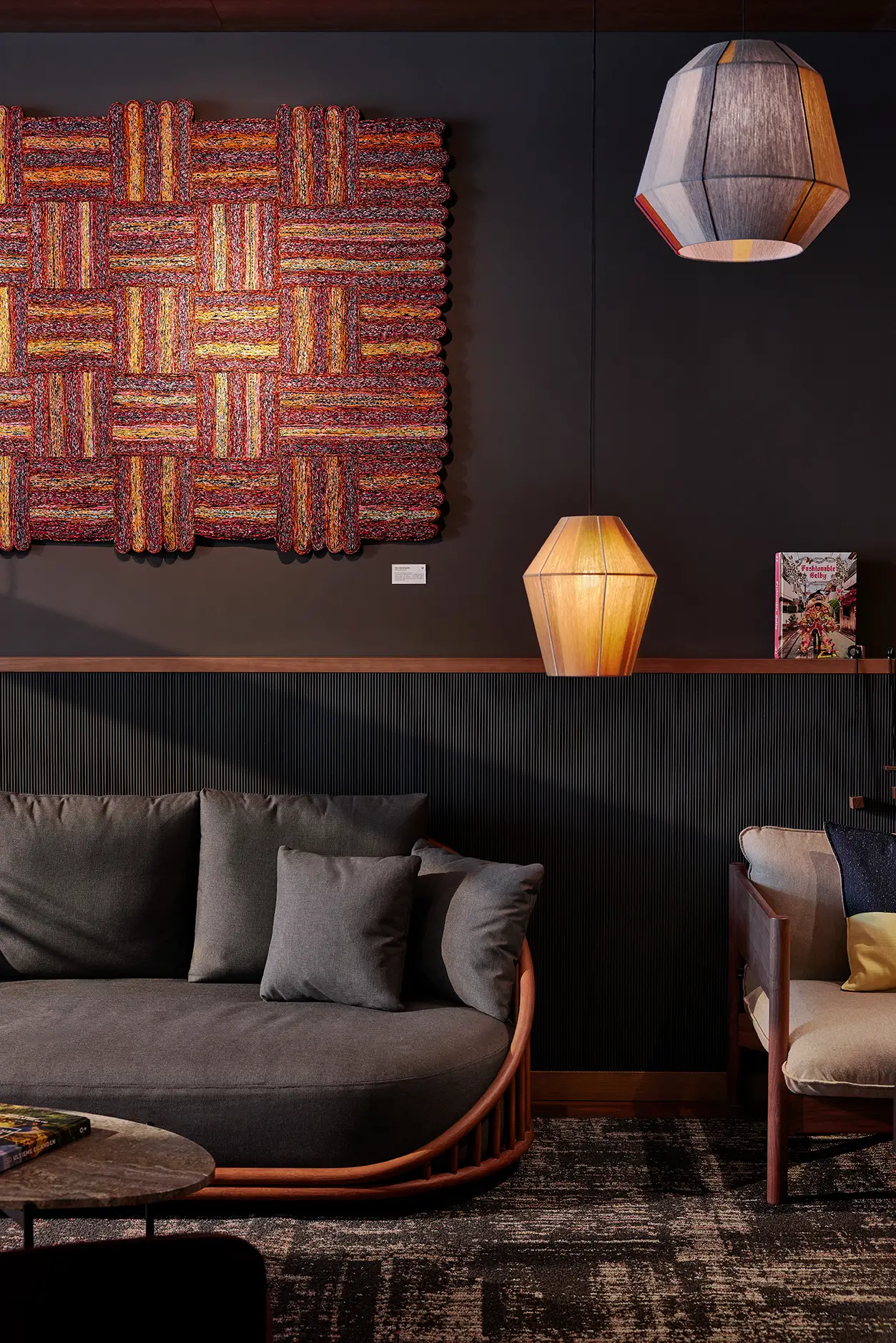 The Usual Rotterdam | Rotterdam