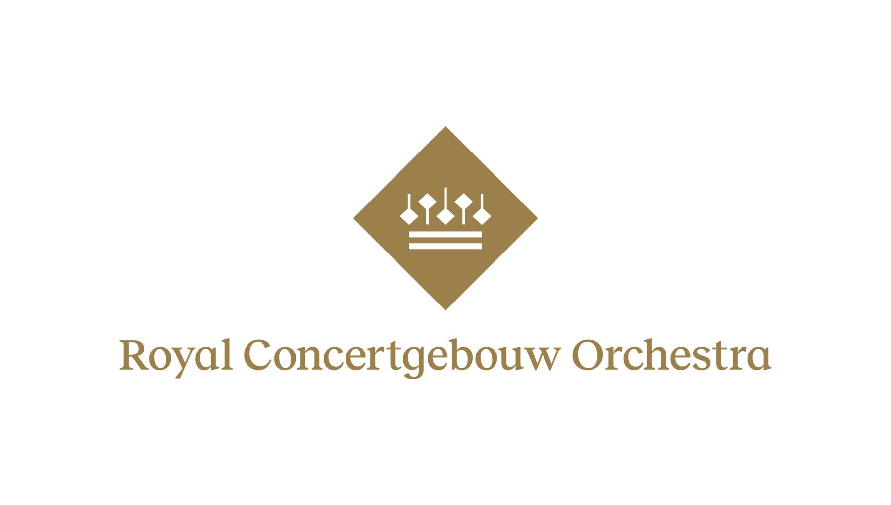 The Royal Concertgebouw Orchestra