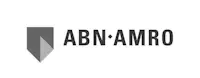 ABN AMRO Bank | Rotterdam Partners