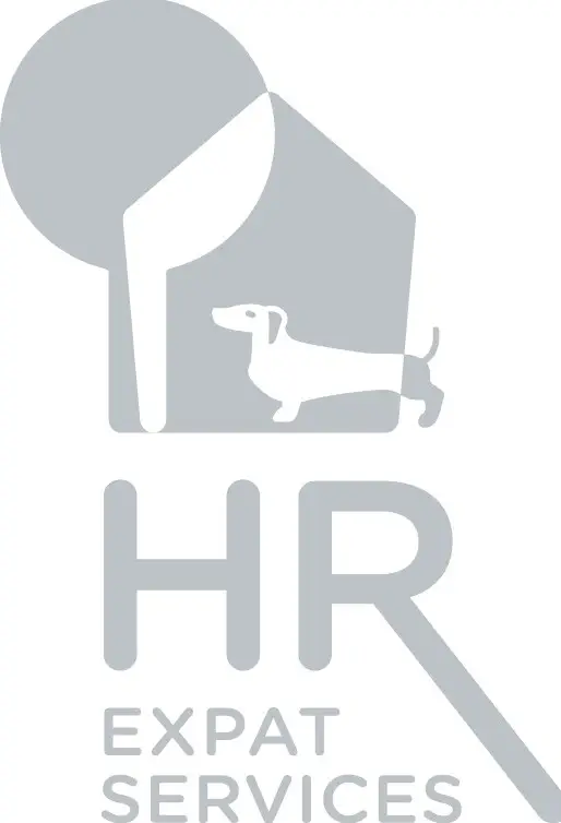 HR Expat Services | Rotterdam Partners