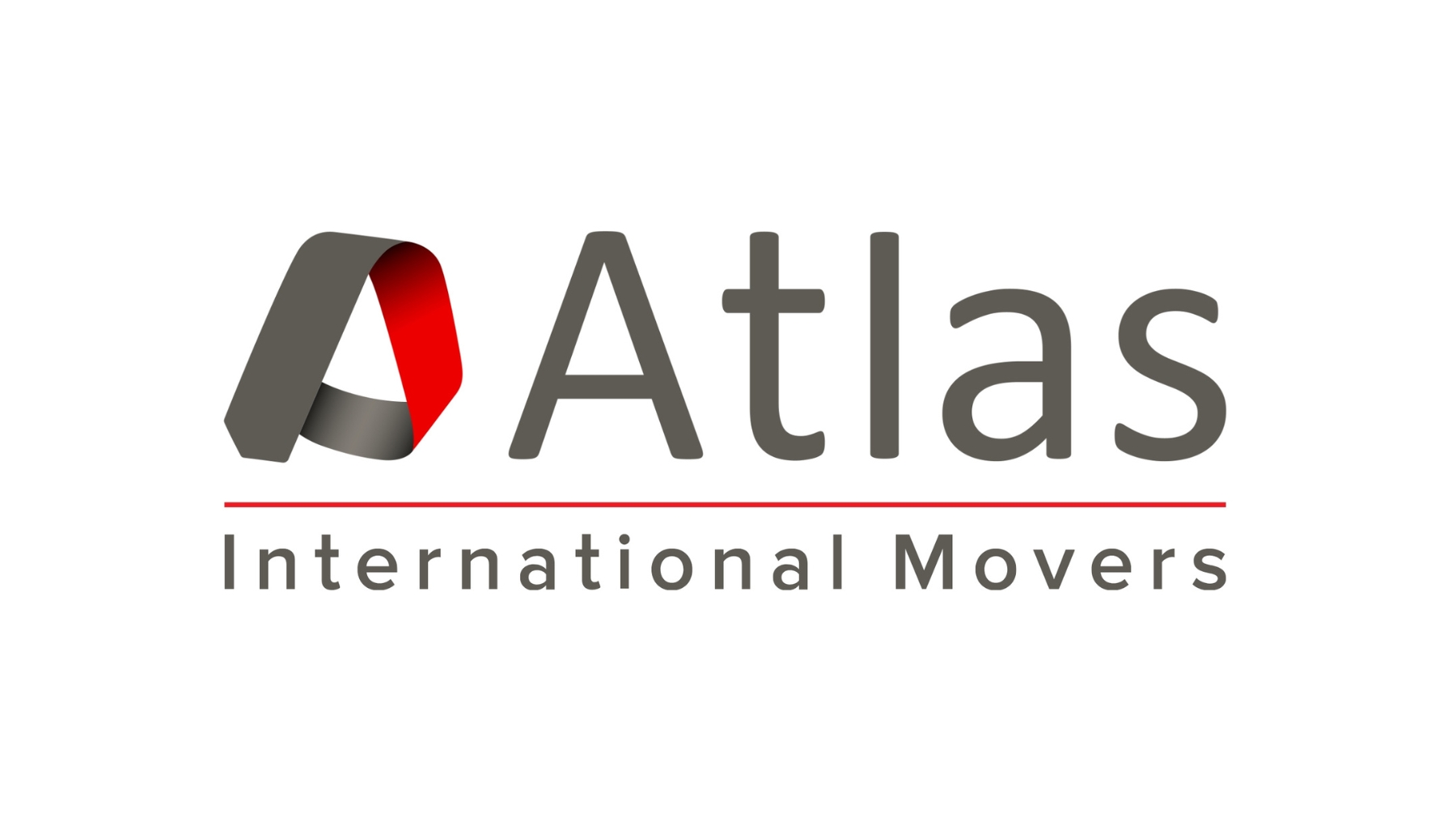 Atlas International Movers | I amsterdam