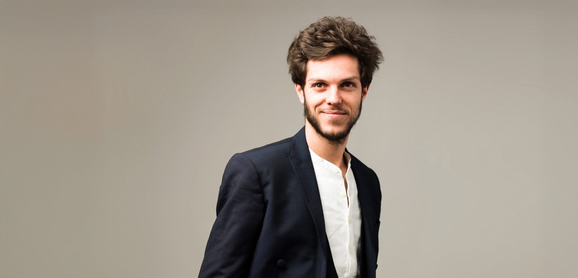 Ensemble Pygmalion - Vintage Brahms