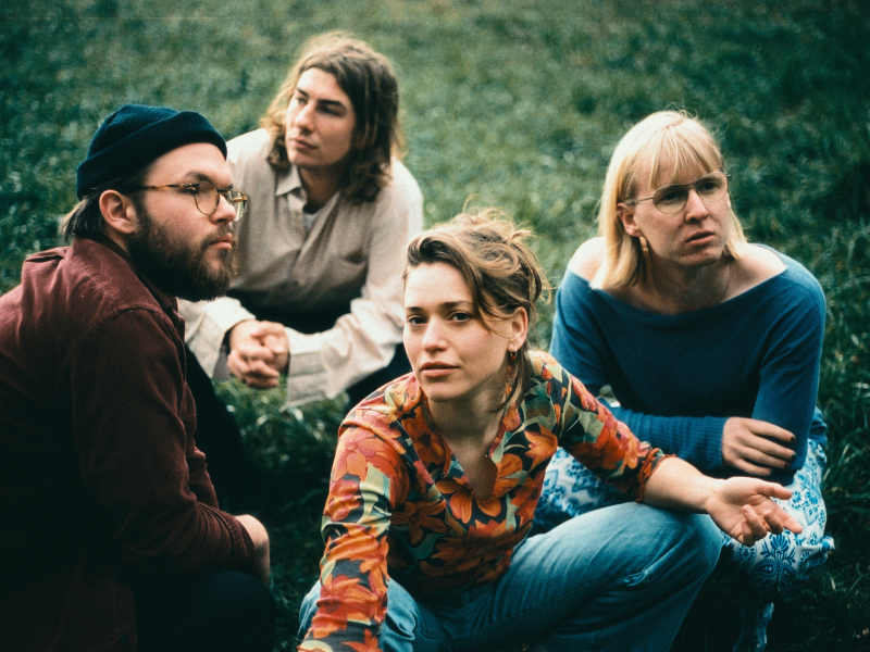 ELSA – Jump! | Visit Haarlem