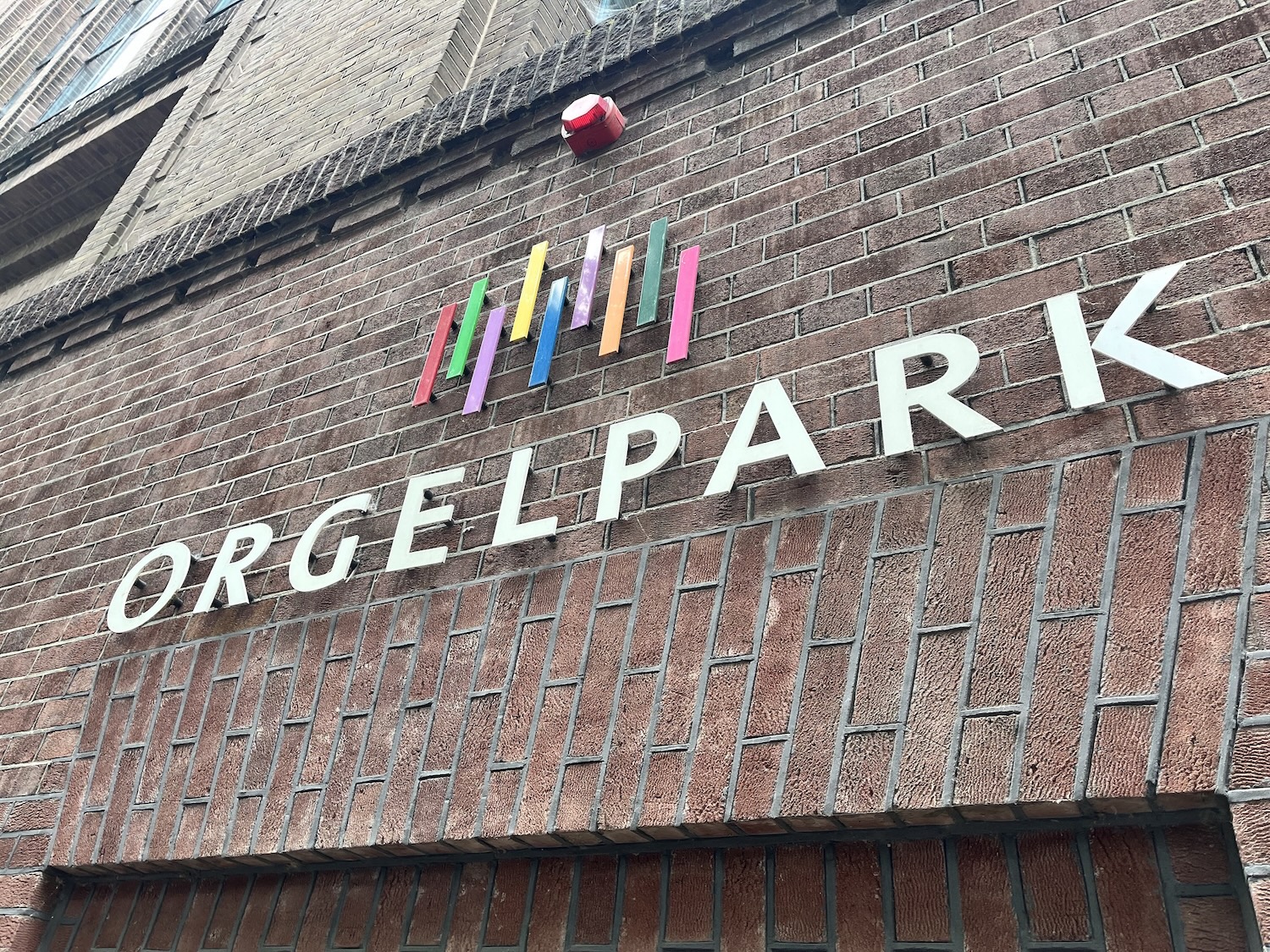 Ode aan Henry Purcell