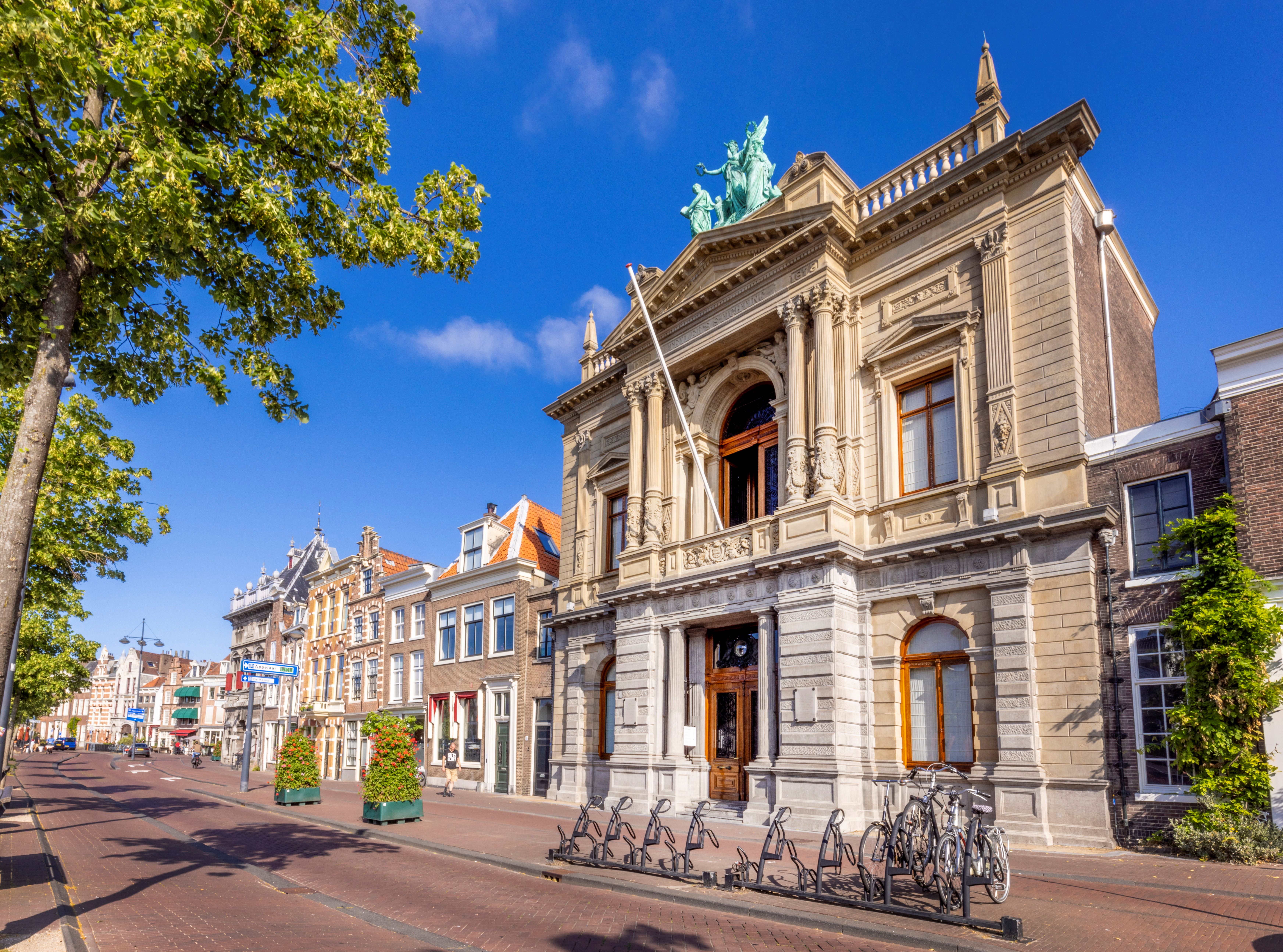 Misschien wisten zij alles – Vertelconcert, verhalen van Toon Tellegen ...