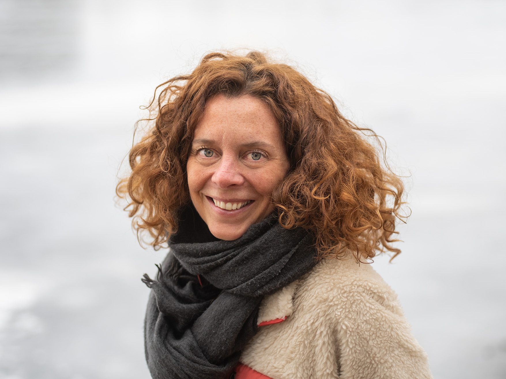 Masterclass Lotte Stegeman emoties bij dieren