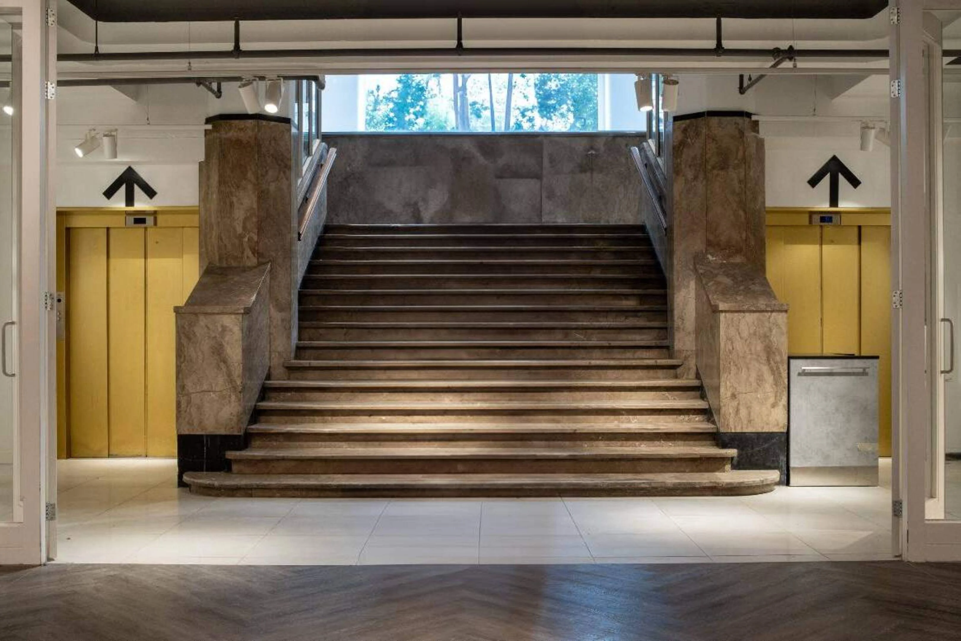 Pathé Haarlem | Visit Haarlem