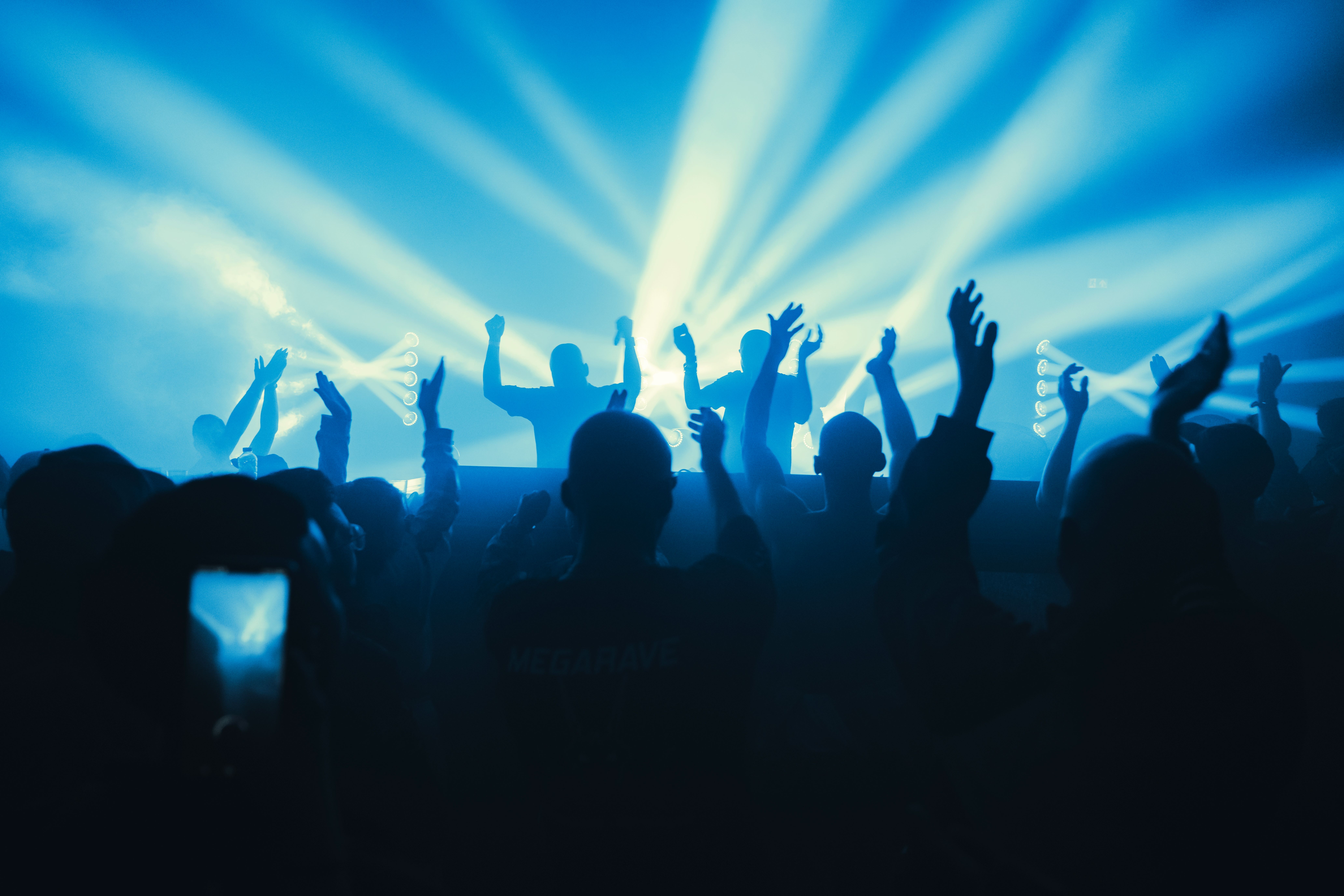 Indonesisch Specialiteiten Restaurant “De Lachende Javaan” | Visit Haarlem